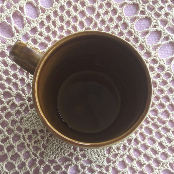 BILTON’s | Dining | Biltons Staffordshire England Mid Century China ...